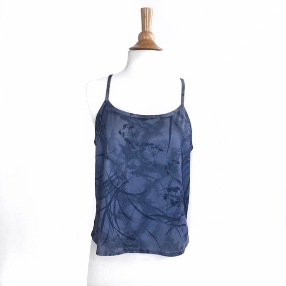 Vintage | Tops | Vintage Jay Jacobs Camisole | Poshmark